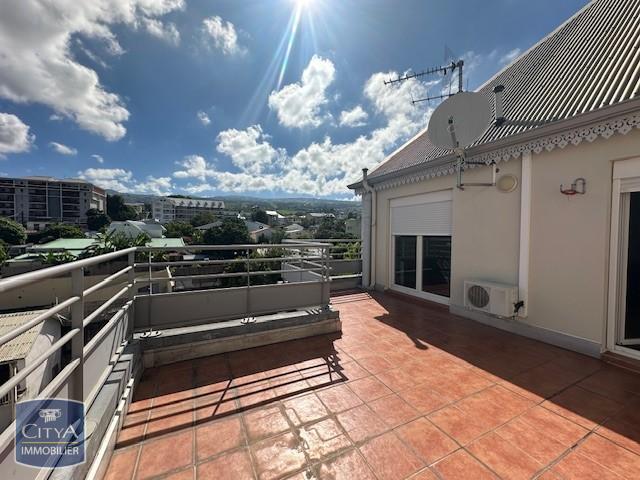 Location immobilier La Réunion - location appartement, maison 974 ...